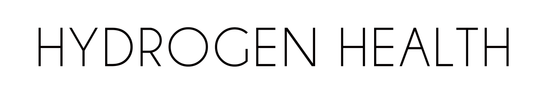 Collections – HYDROGEN HEALTH